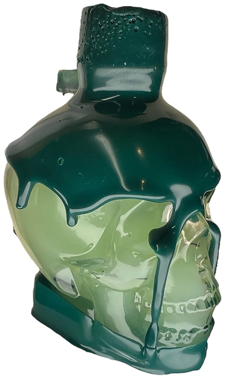 Hairy Vagabond® Grand C Meticulously Crafted, Luxurious Beard Oil ...