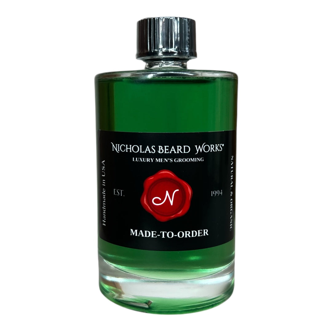 Nicholas Beard Works